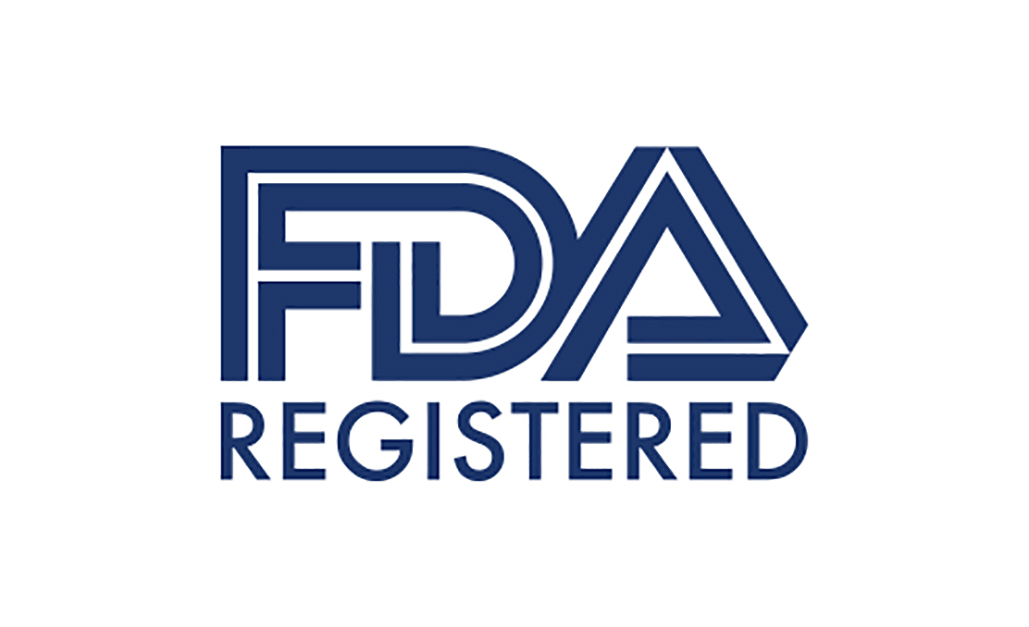 FDA Registration - BTS-CONSULTATNTS