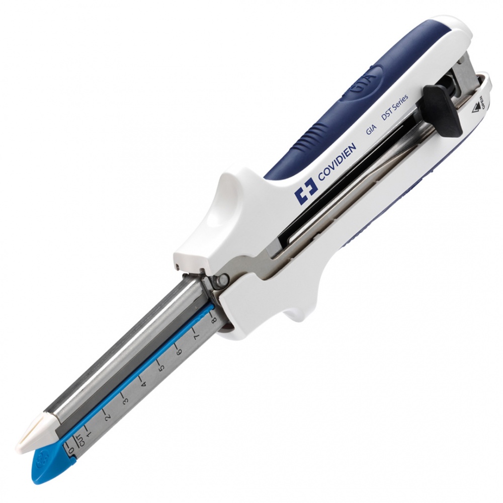 covidien - GIA6038S