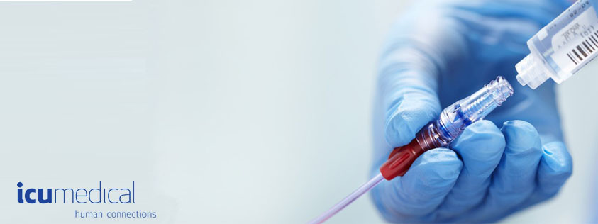 Icu Medical