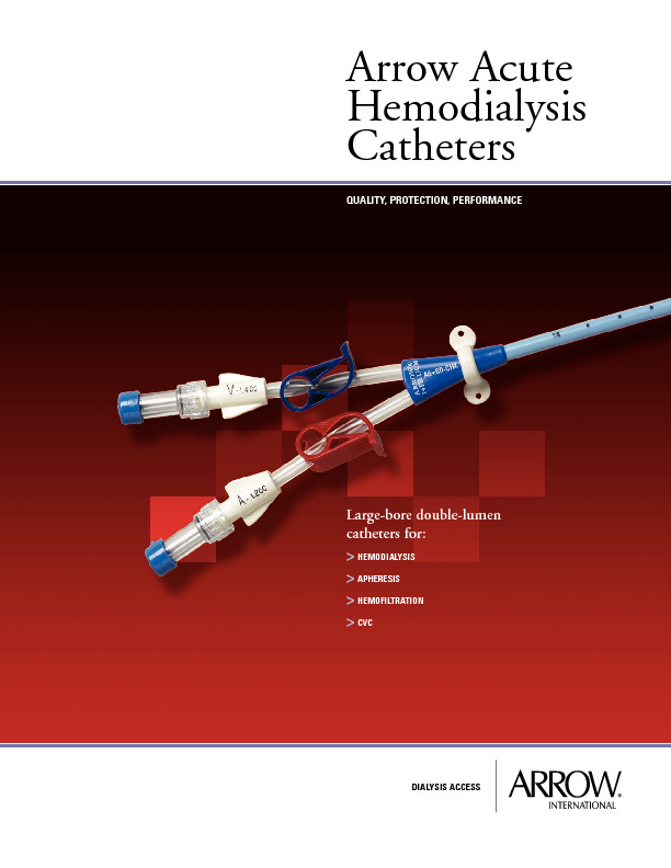 Teleflex - 泰利福